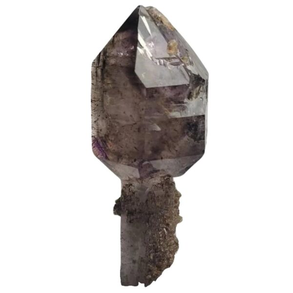 57 Verified Spots To Find Quartz in Virginia in 2025