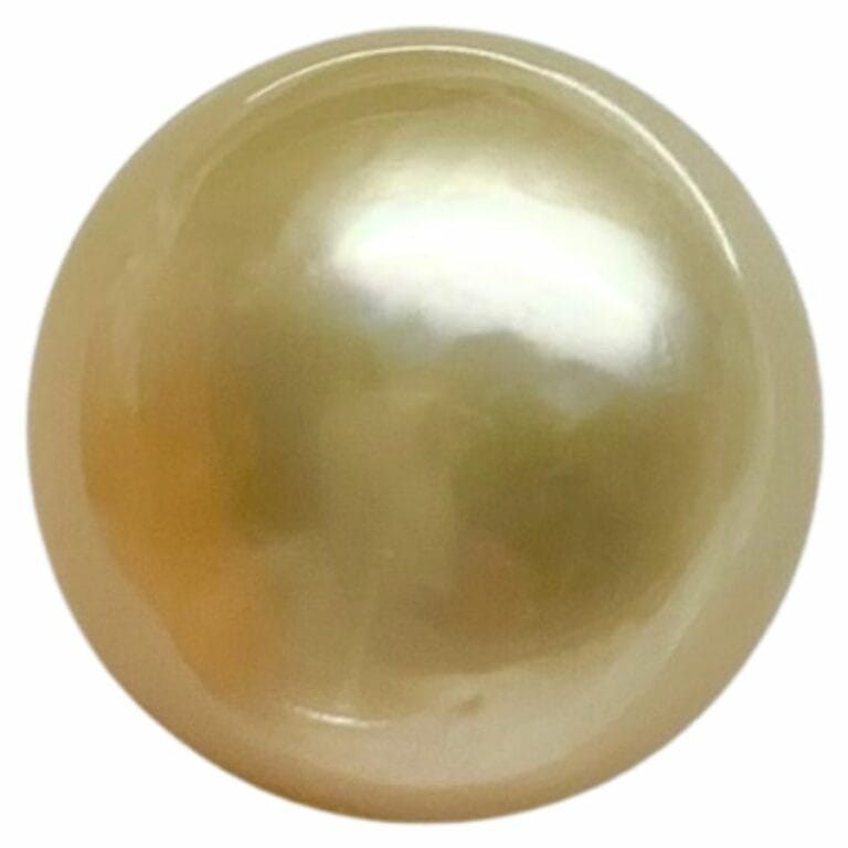 The 13 Different Types Of Pearls (With Photos Of Each)