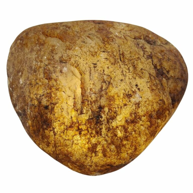 The 17 Most Expensive Crystals On Earth (With Photos)