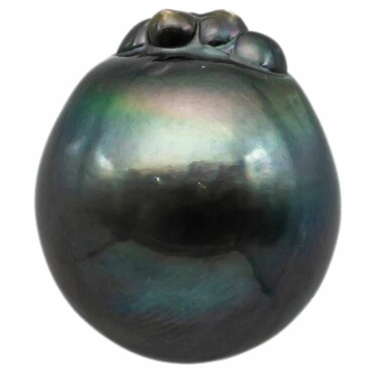 The 13 Different Types Of Pearls (With Photos Of Each)