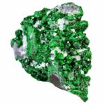 The 21 Different Types Of Garnet (With Great Photos)