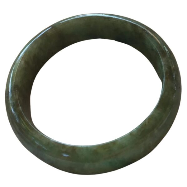 The Different Types Of Jade And What They All Look Like