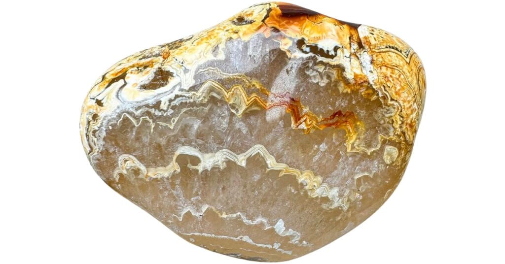 20 Crystals That Are Safe To Put In Your Aquarium (With Photos)