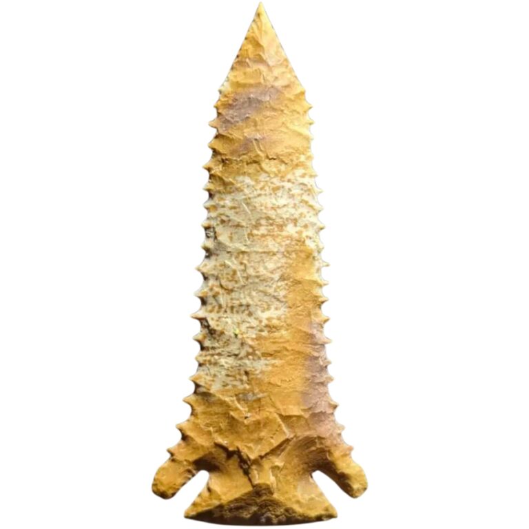 Guide To Rocks, Minerals, & Gems of West Virginia (With Photos)