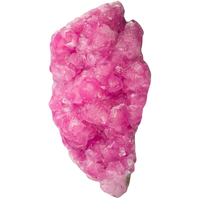 The Rarest Crystals on Earth (With Incredible Photos)