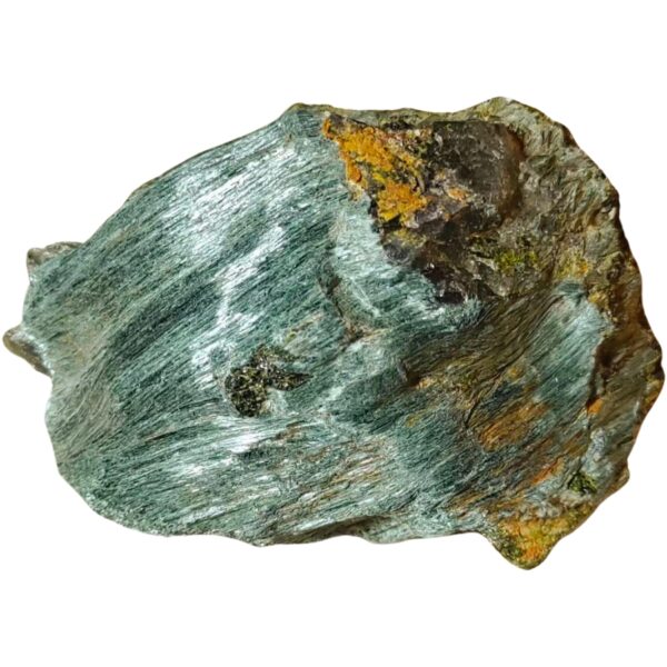 The 20 Dangerous Crystals You Need To Know (With Photos)