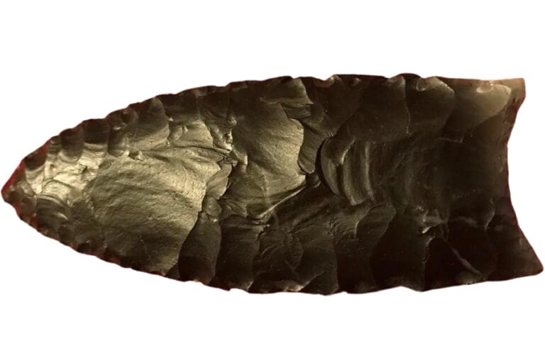 26 Verified Spots To Find Chert In Georgia In 2026