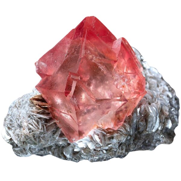 The 20 Dangerous Crystals You Need To Know (With Photos)