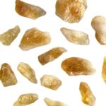The 10 Different Types Of Citrine (With Incredible Photos)