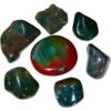 The 6 Different Types Of Bloodstone (With Photos)