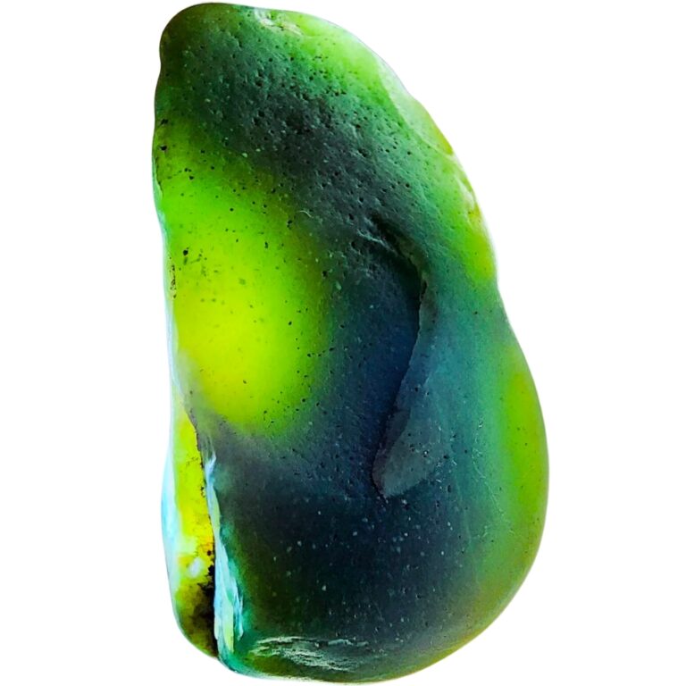 The Rarest Crystals on Earth (With Incredible Photos)