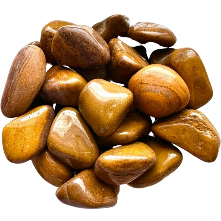 20 Crystals That Are Safe To Put In Your Aquarium (With Photos)