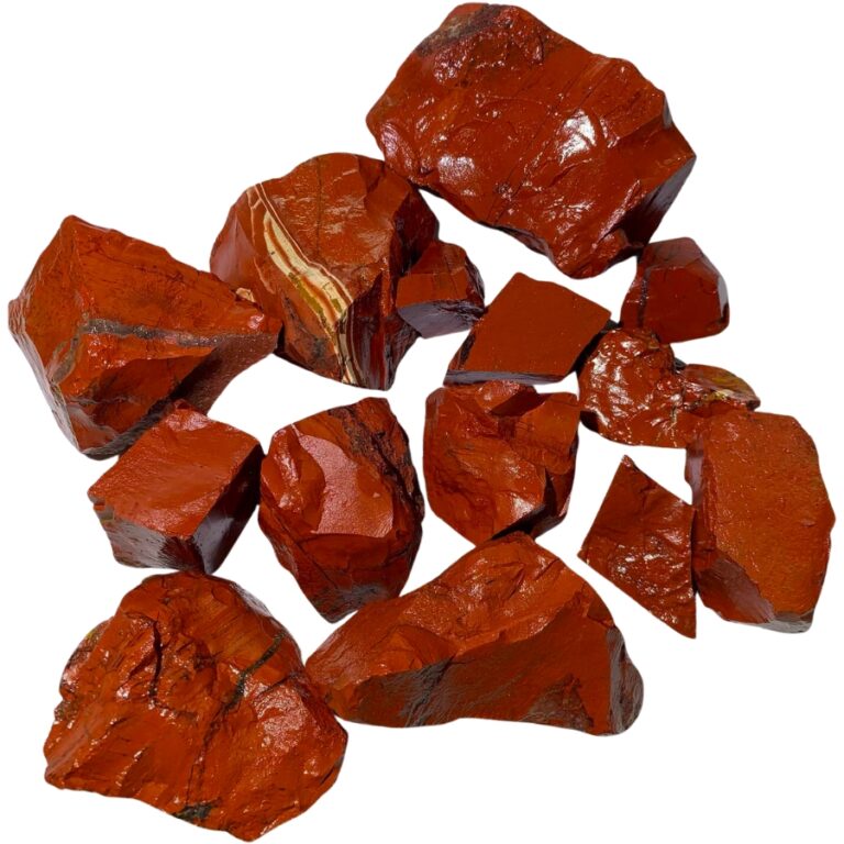 Guide To Rocks, Minerals, & Gems of Maine (With Photos)