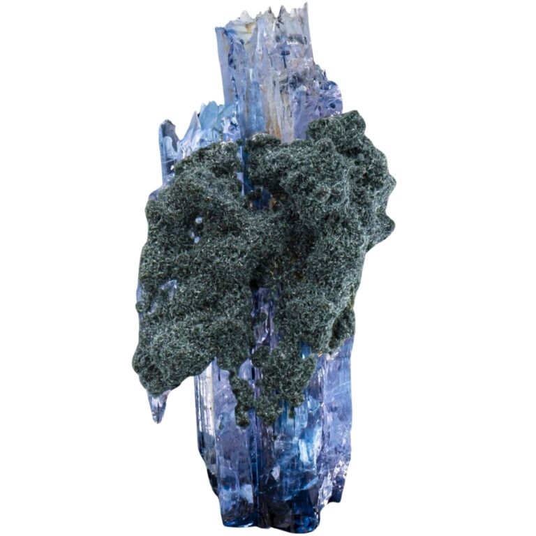 The Rarest Crystals on Earth (With Incredible Photos)