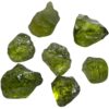 The 13 Different Types Of Peridot (With Incredible Photos)