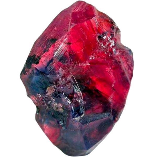 Ruby vs Emerald - How To Tell Them Apart (With Photos)