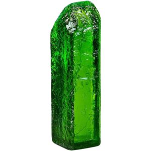 The 13 Different Types Of Peridot (With Incredible Photos)