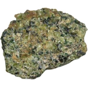 The 13 Different Types Of Peridot (With Incredible Photos)
