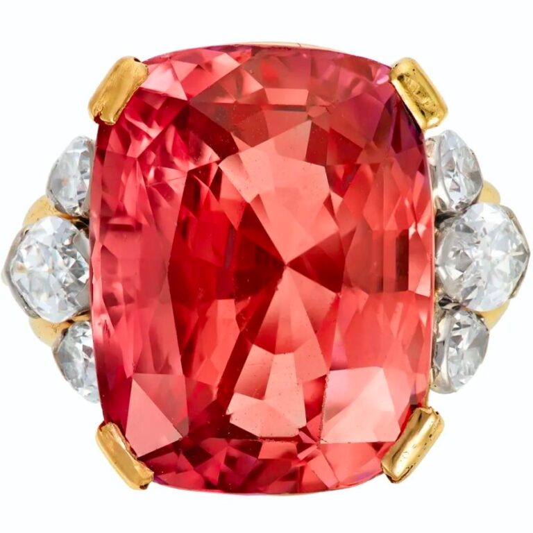 The Rarest Crystals on Earth (With Incredible Photos)