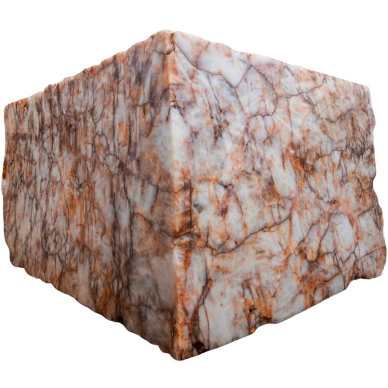 Guide To Rocks, Minerals, & Gems of West Virginia (With Photos)