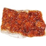 The 10 Different Types Of Citrine (With Incredible Photos)