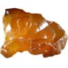 The Different Types Of Carnelian (With Photos)