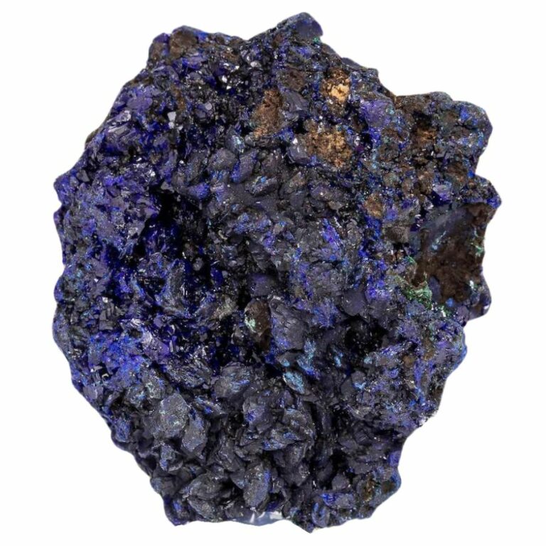 The Rocks, Minerals, and Gems of Idaho You Can Find (With Photos)