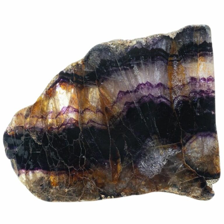 The 9 Different Types Of Fluorite (With Photos)
