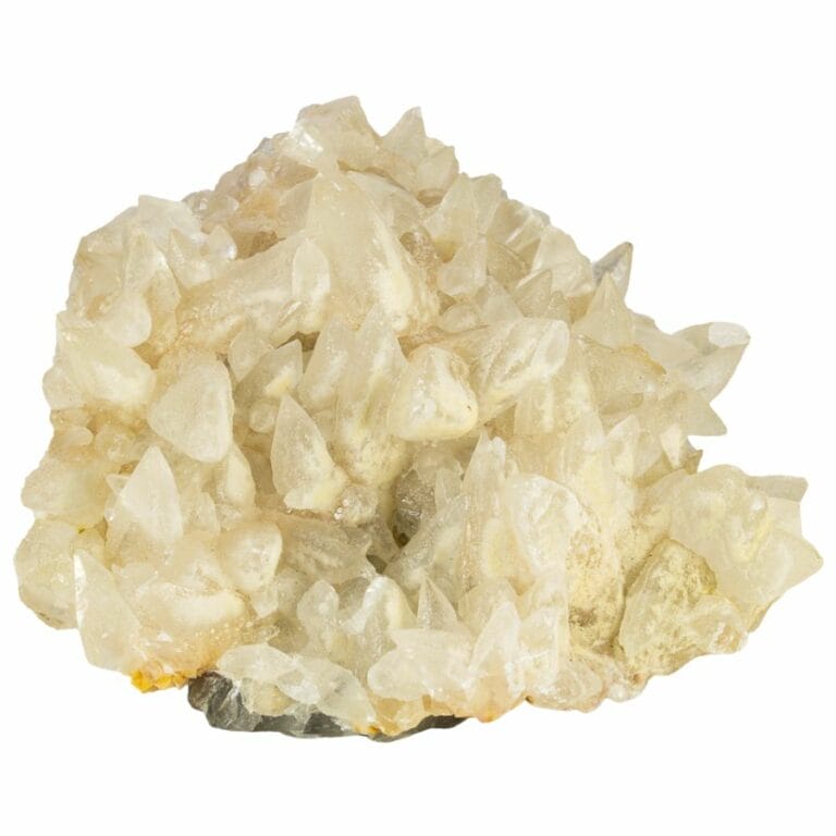 The Rocks, Minerals, and Gems of Hawaii You Can Find