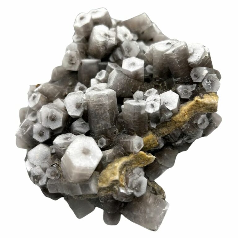 The Rocks, Minerals, and Gems of Idaho You Can Find (With Photos)