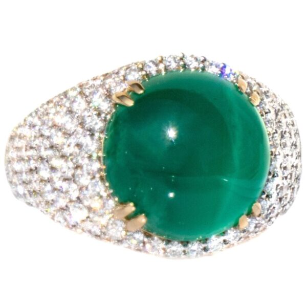 The 11 Different Types Of Emeralds (With Photos)