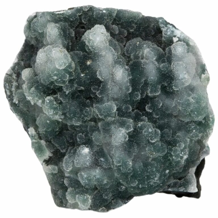 17 Remarkable Rocks That Glow Under Black Light (With Photos)