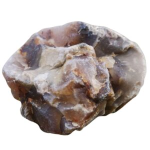 Chert vs Jasper - How to Tell Them Apart (With Photos)