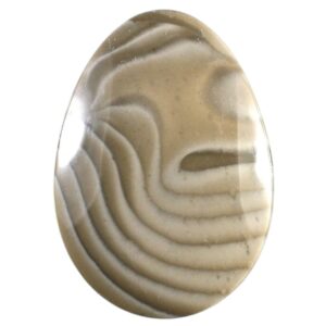 Chert vs Jasper - How to Tell Them Apart (With Photos)