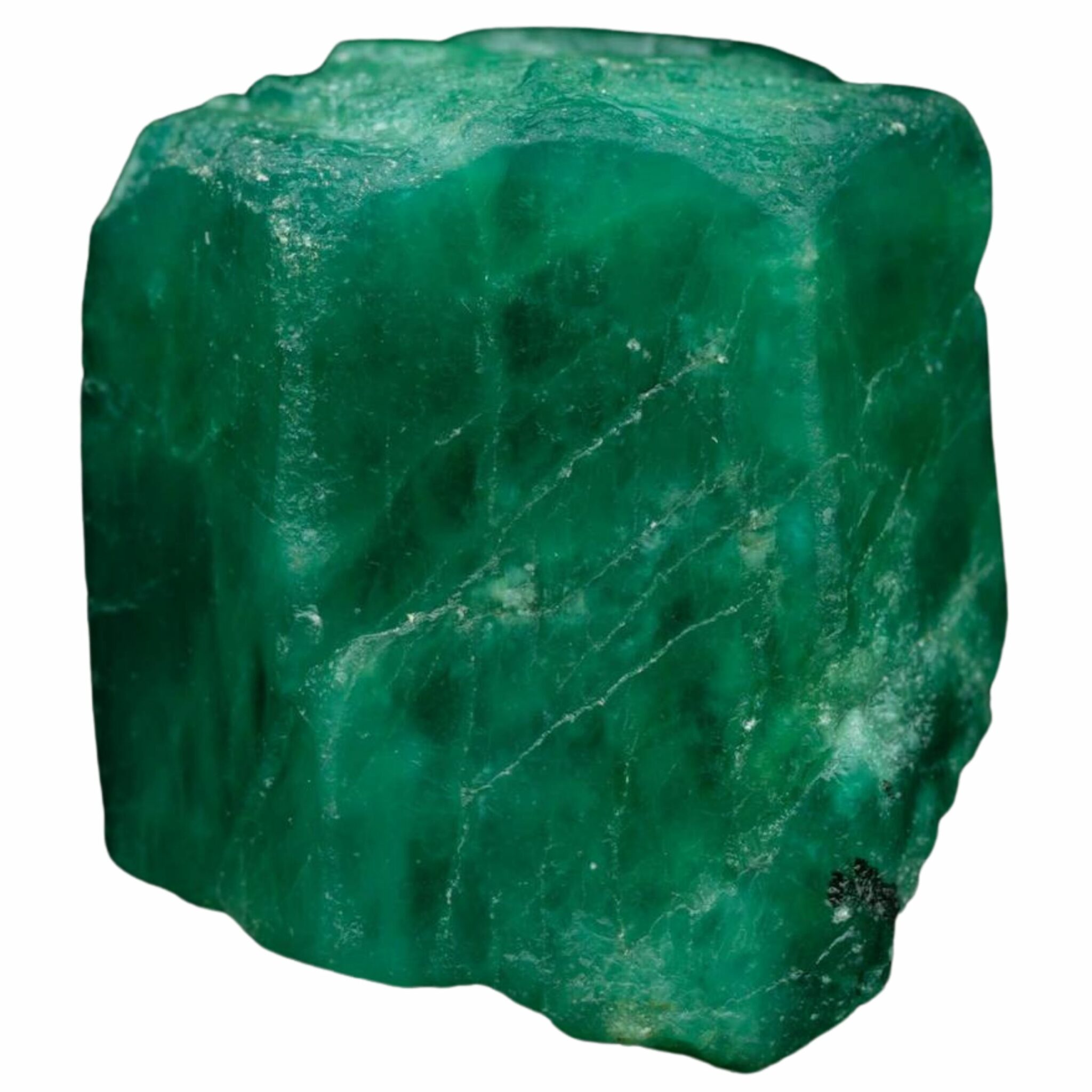 19 Amazing Crystals That Can Be Found in the Mountains