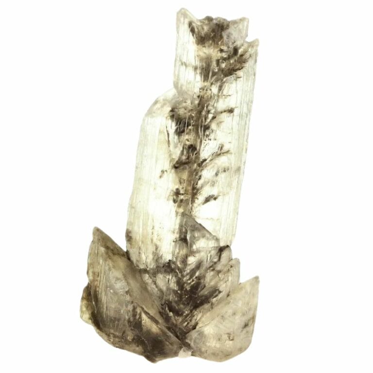 The Rocks, Minerals, and Gems of Kansas You Can Find