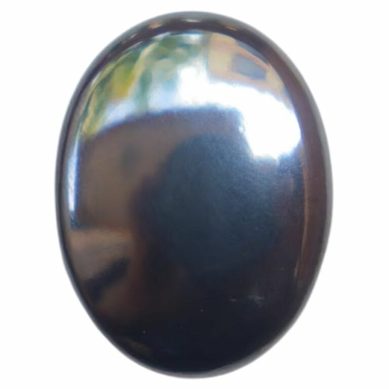 17 Amazing Crystals That Can Go in the Sun (With Photos)