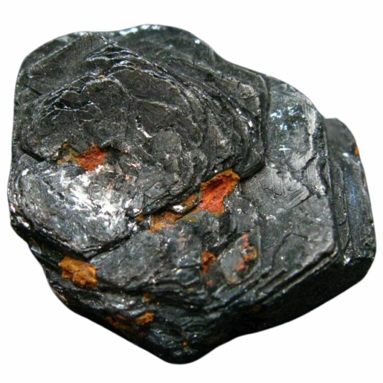 The Rocks, Minerals, and Gems of Kansas You Can Find