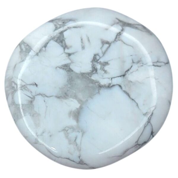 17 Amazing Crystals That Can Go in the Sun (With Photos)