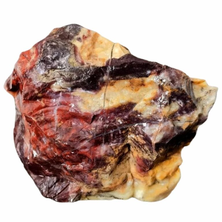 The Rocks, Minerals, and Gems of Kansas You Can Find