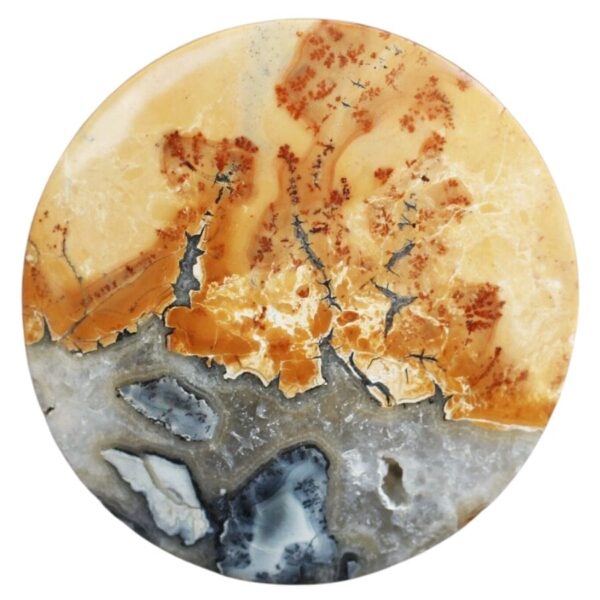 17 Amazing Crystals That Can Go in the Sun (With Photos)