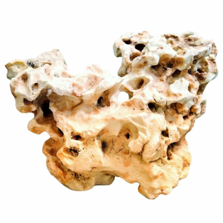 11 Stunning Ocean Rocks, Gems, Crystals (Photos Included)