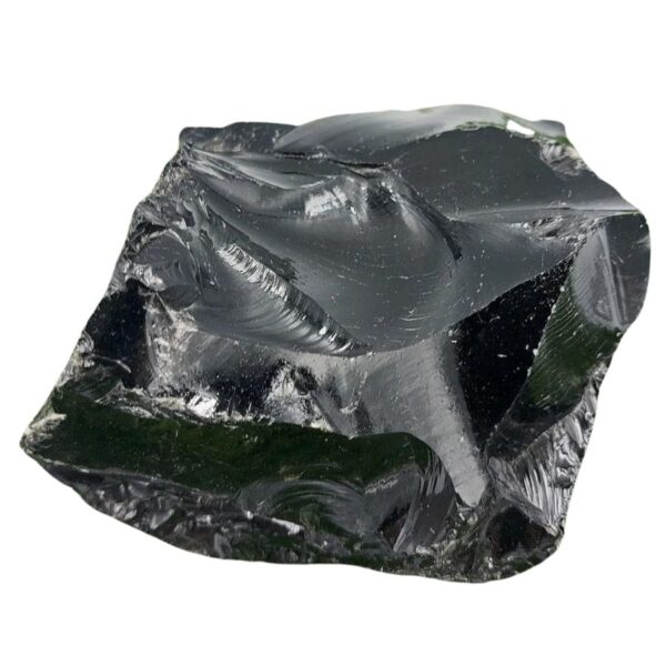 14 Rocks and Minerals That are Safe to Submerge in Water