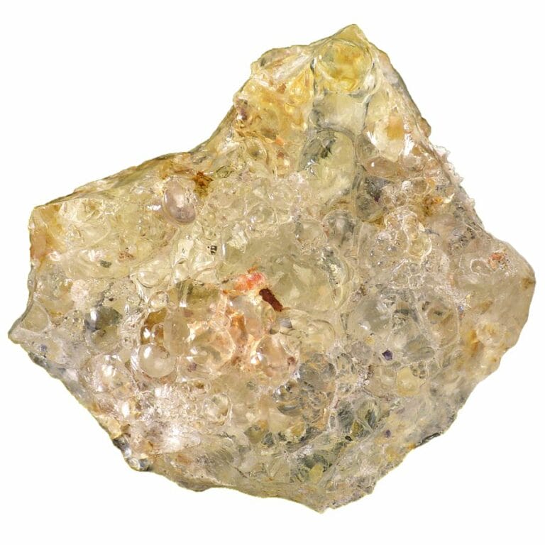The Rocks, Minerals, and Gems of Arkansas You Can Find