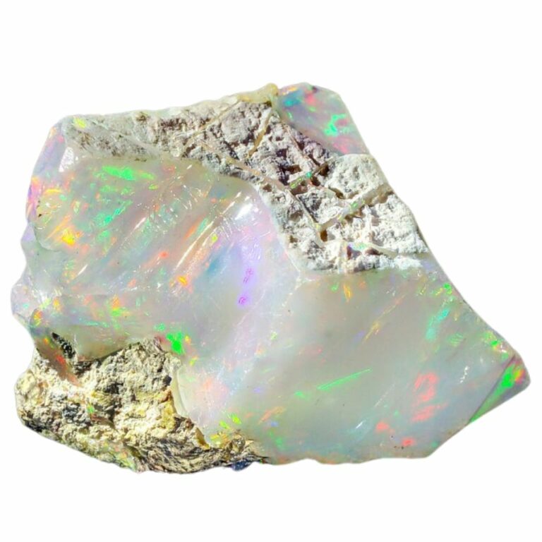 15 Most Priced Valuable Rocks and Gems in Utah