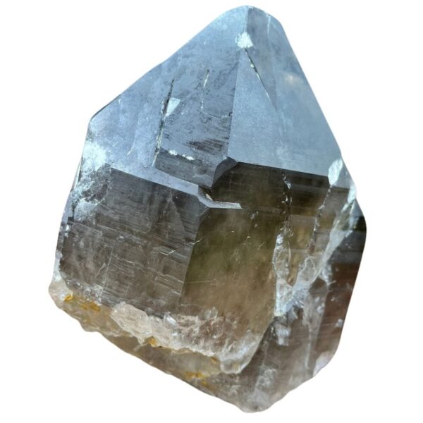 The Rocks, Minerals, and Gems of Arkansas You Can Find