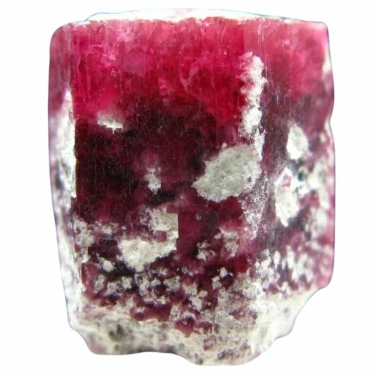The Rocks, Minerals, and Gems of New Mexico You Can Find