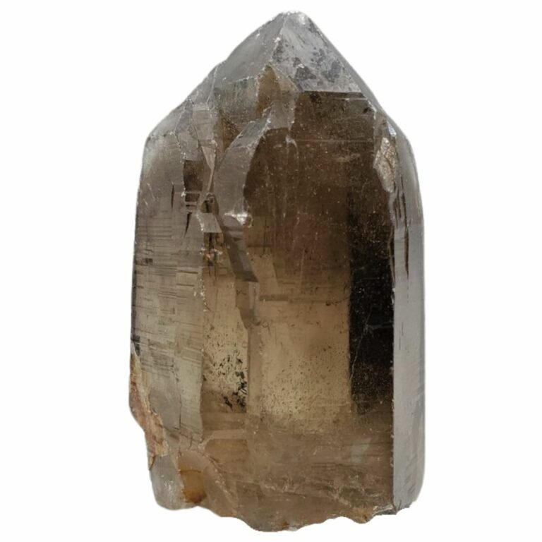 The Rocks, Minerals, and Gems of Idaho You Can Find (With Photos)