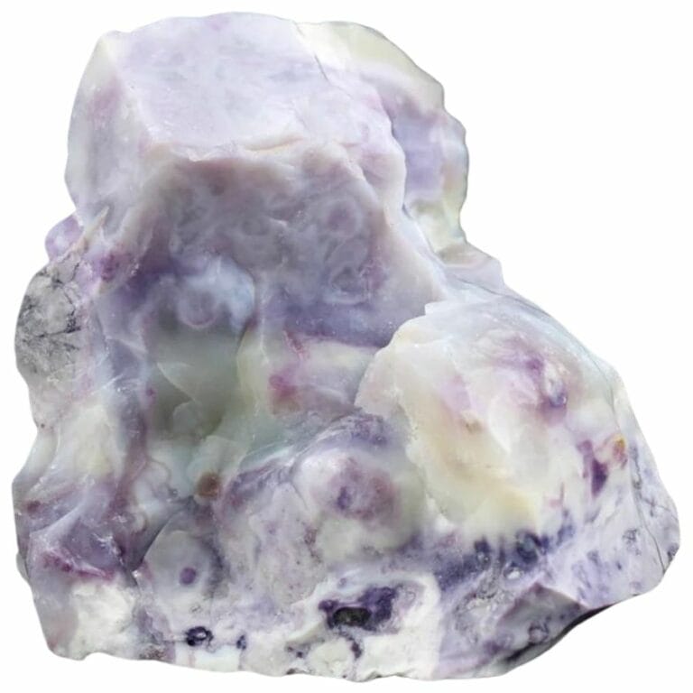 The 9 Different Types Of Fluorite (With Photos)