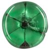 The 11 Different Types Of Emeralds (With Photos)